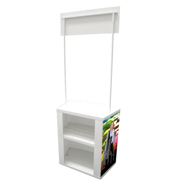 Promo Counter | Printcolour | We Print Any Colour